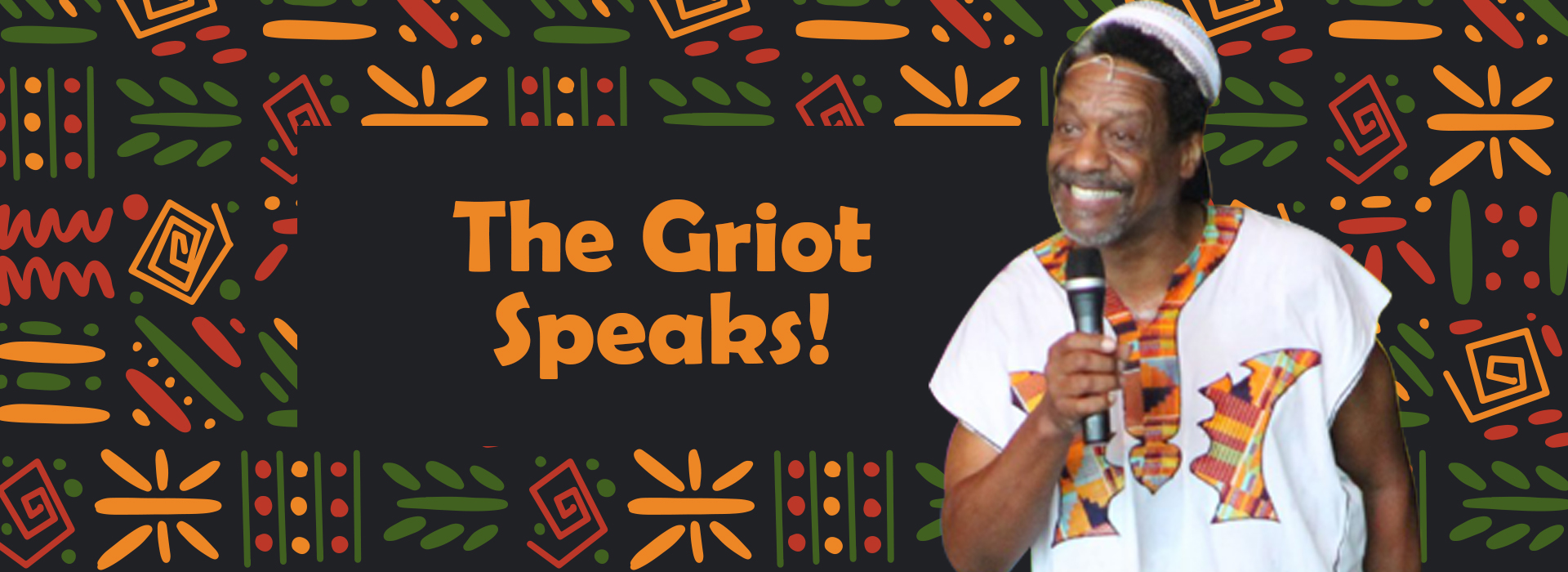 Children’s Museum Houston